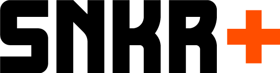 BUY-SELL-TRADE 100% Authenticated